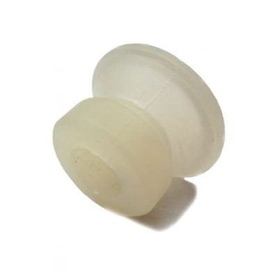 Beater Seal - Sencotel Slush Machine Parts - Denby Dale Coffee