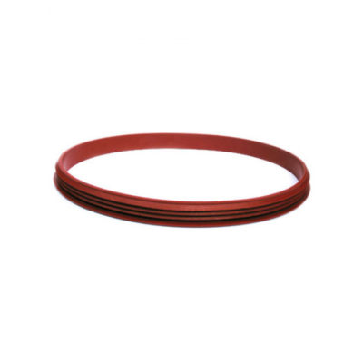 Rear Tank Seal - Sencotel Slush Machine Parts